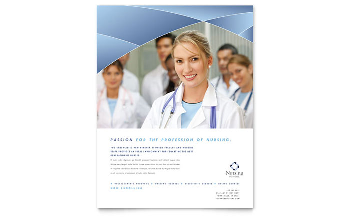 Rehab Nursing Newsletters Examples